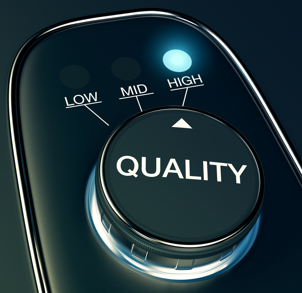 Do JT Skids Really Help Boost the Performance of Your Equipment?