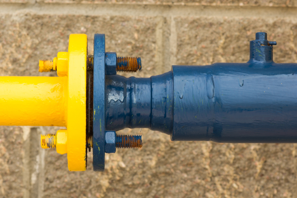 Top Facts About Compressed Natural Gas | Pro Gas, LLC