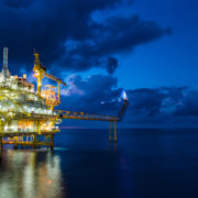 Exploring Different Types of Offshore Oil Drilling Rigs