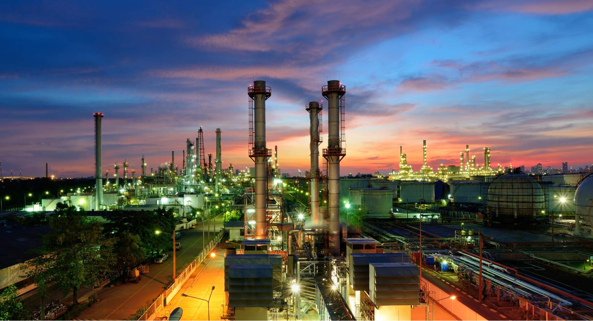 5 Drill Site Safety Tips for Oil and Gas Employees | O&G Industry