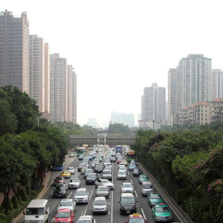 Top 12 Mind Blowing Facts About Natural Gas