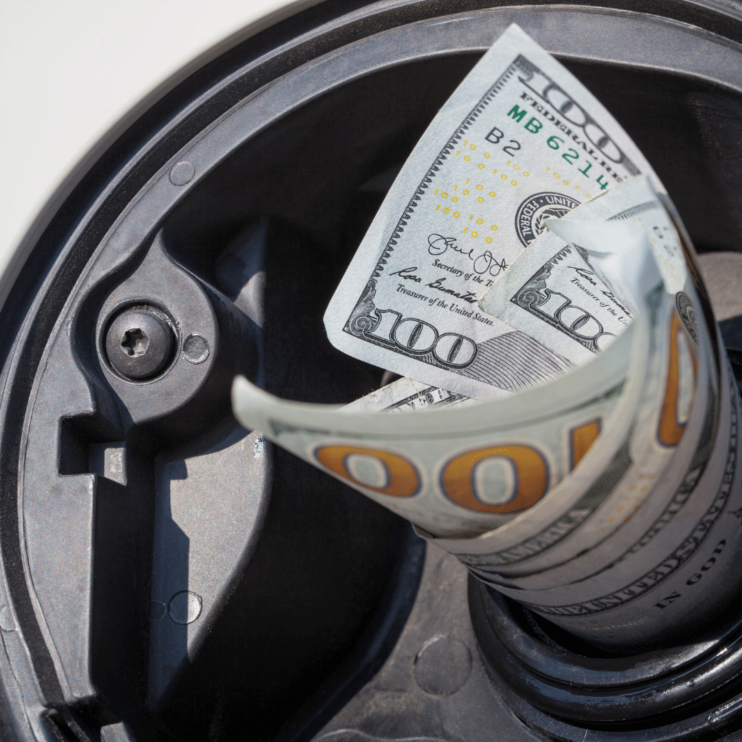 What are the Benefits of Fluctuating Gas Prices? - Pro Gas, LLC ...