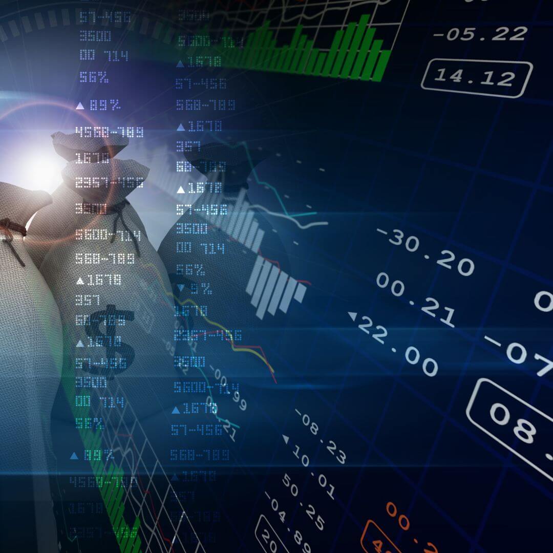 How Do Energy and Inflation Interact? (When Will it Get Better?)