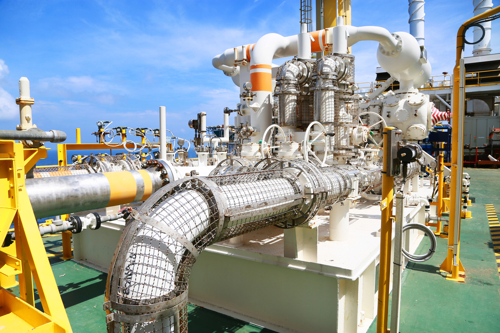 The Science of Vapor Recovery - Pro Gas, LLC-Products & Services