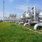 Complete Guide to Fuel Gas Conditioning